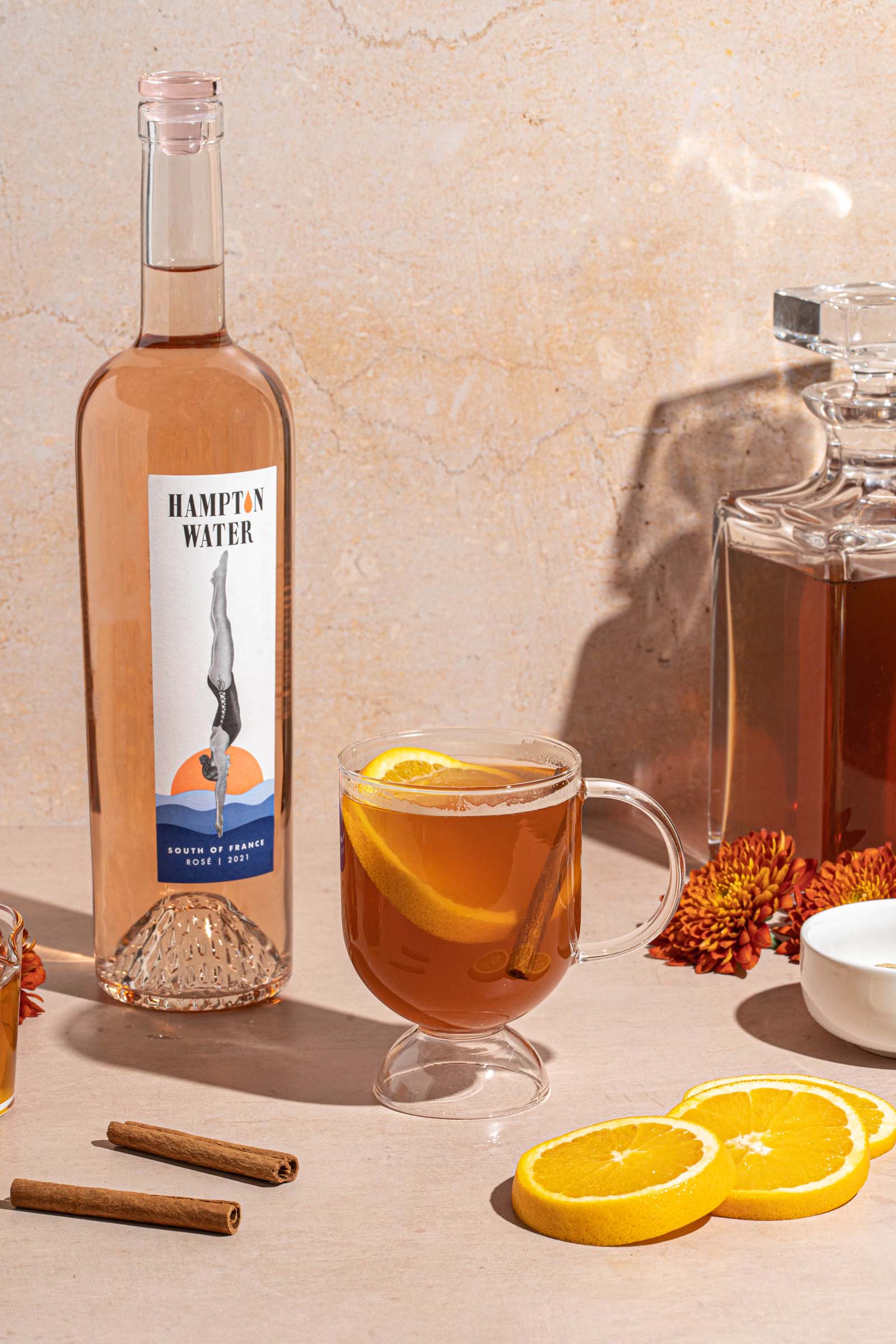 Hampton Toddy – Hampton Water Wine Co